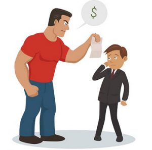 What's the difference between bailiffs and debt collectors? - Uk Debt ...